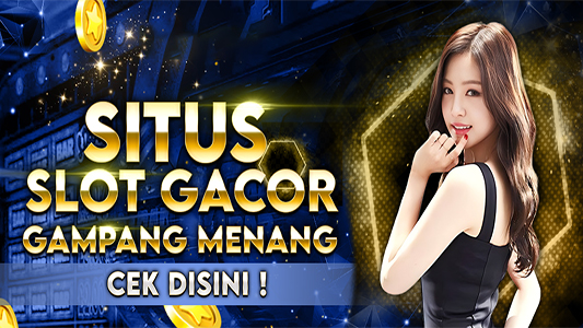 Mengarungi Keberuntungan di Vip Win88 Kehebatan Slot Gacor Online dan RTP Terpercaya